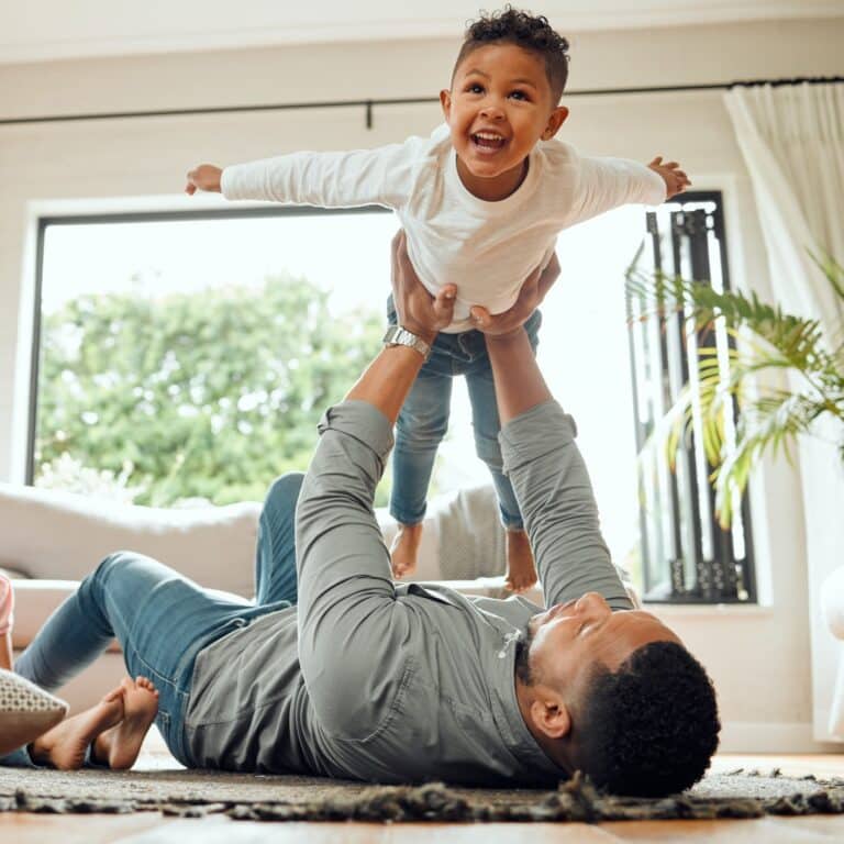 What to Know About Enlarged Adenoids | Blue Ridge ENT | Blog